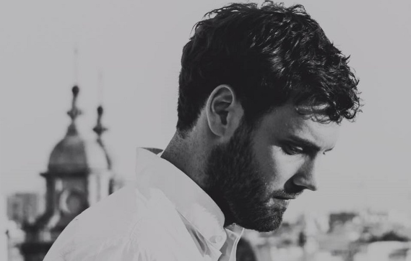 Blanco White - Muzikalia