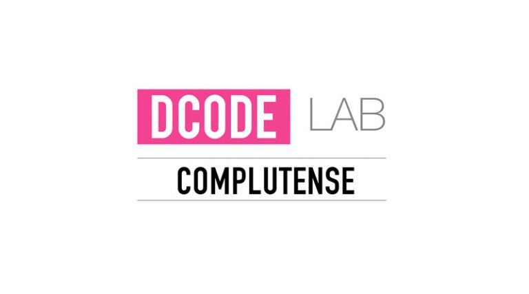 Segunda edición de DCODE LAB, encuentro de la industria y la comunicación - Muzikalia