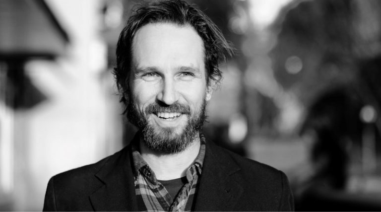 Will Johnson anuncia amplia gira para octubre - Muzikalia