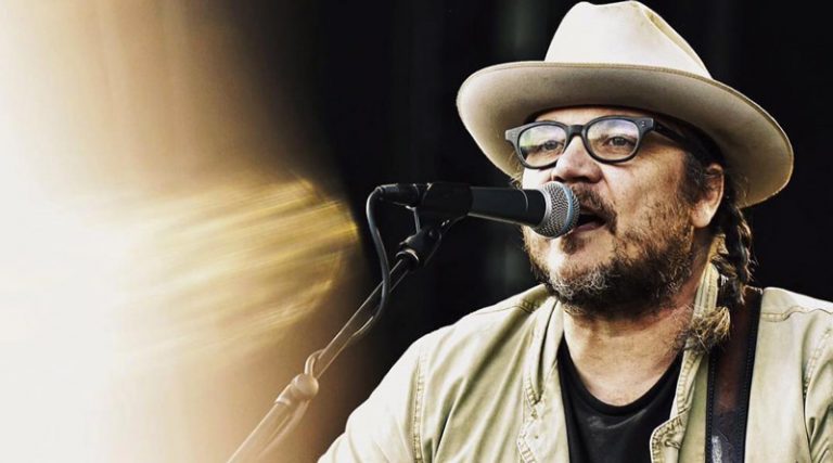 Wilco reedita sus dos primeros discos con material extra - Muzikalia
