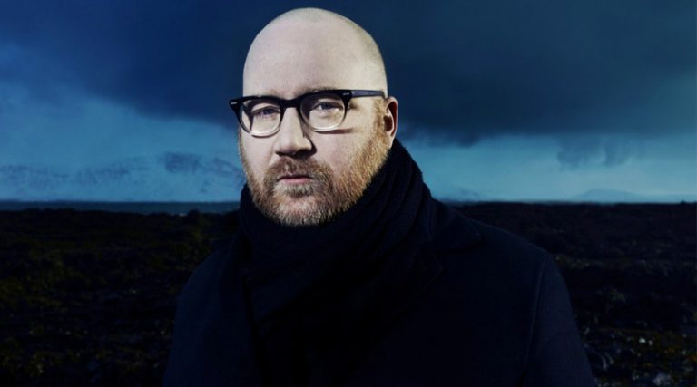 Jóhan Jóhansson fallece a los 48 años - Muzikalia