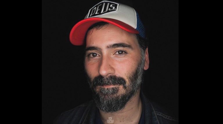 The New Raemon lanza una nueva versión de 'En El Centro del Baile ...