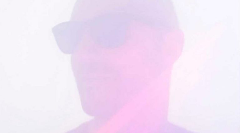 Ryder Havdale - Candy Haven (White Whale) - Muzikalia