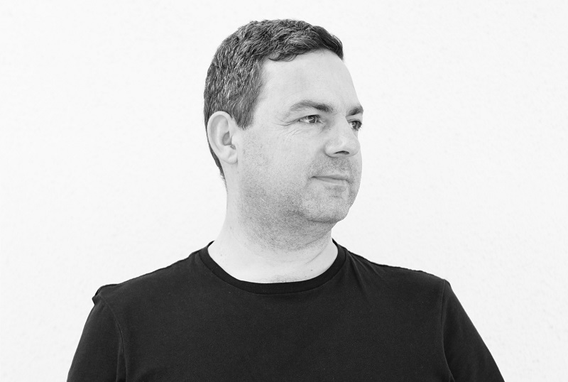 Estrenamos en exclusiva un nuevo single de Angelpop - Muzikalia