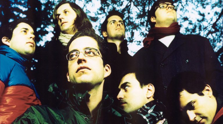 Especial: Migala la reedición de 'Así duele un verano' - Muzikalia