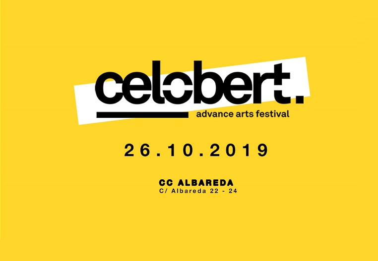 Regresa el Celobert con nuevo emplazamiento - Muzikalia