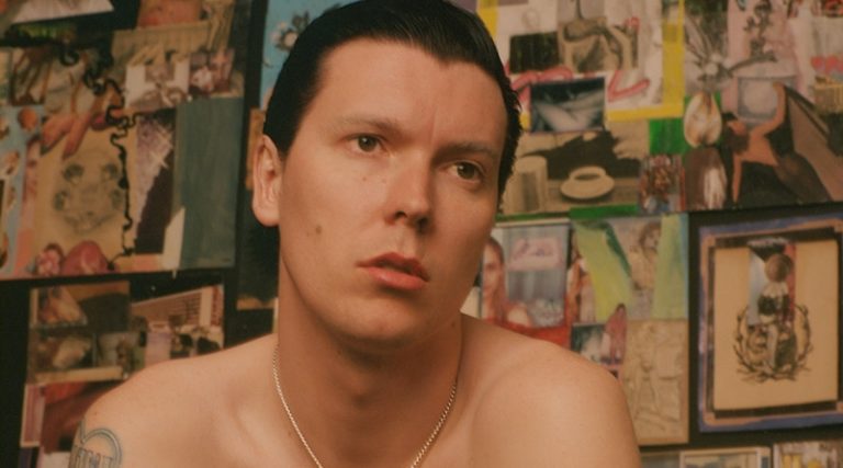 Alex Cameron - Miami Memory (Secretly Canadian) - Muzikalia