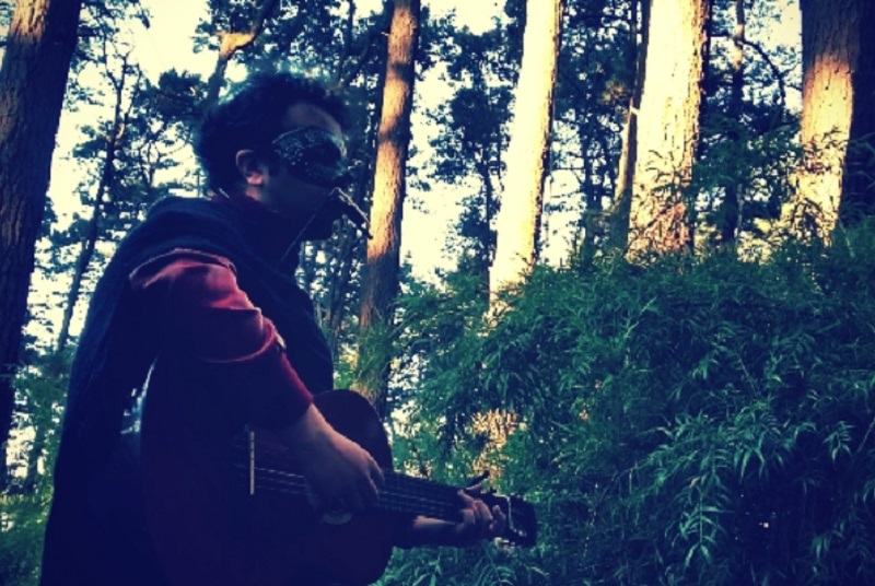 El dúo chileno NaVeNa presenta su primer LP - Muzikalia