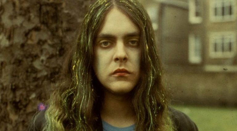 Recordando a Genesis P-Orridge a través de 10 grandes momentos - Muzikalia