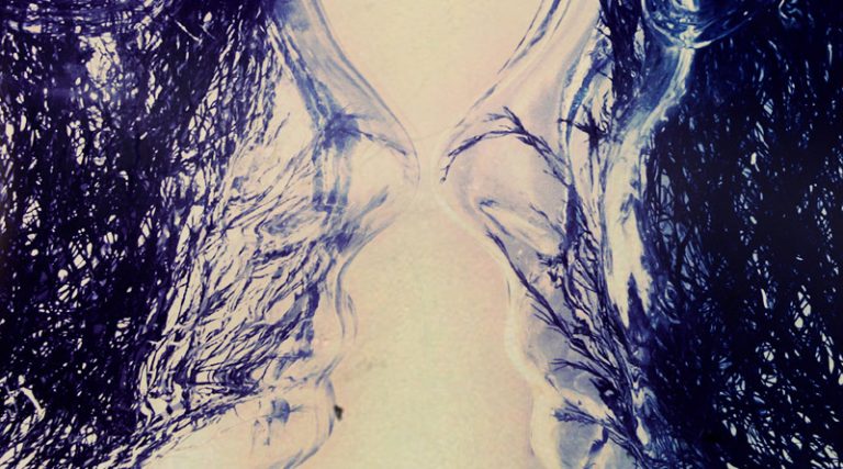 Patrick Watson – Wave (Secret City/Domino) - Muzikalia