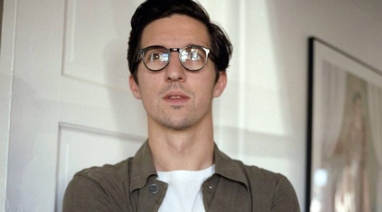 Dan Croll comparte dos nuevas canciones - Muzikalia