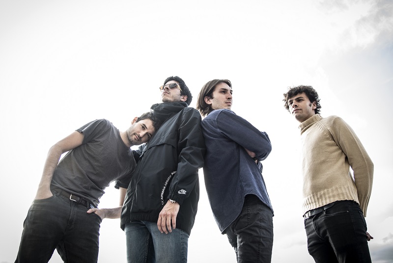 Sorpréndete con el tesoro escondido de Plou - Muzikalia