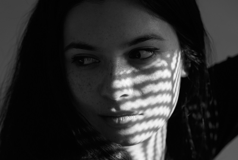 Escucha el primer EP de la artista catalana Uma - Muzikalia