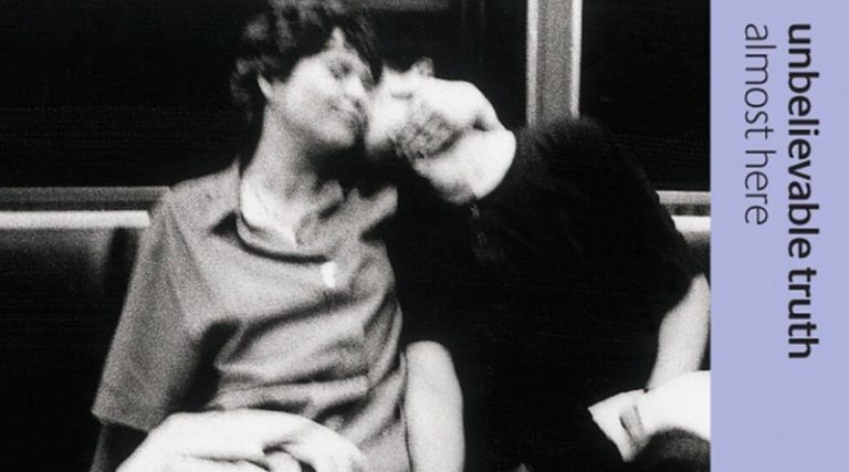 Recordando el legado de Andy Yorke: Unbelievable Truth en 'Bienvenido a ...