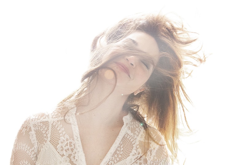 Estrenamos el nuevo videoclip de Charlie Risso - Muzikalia