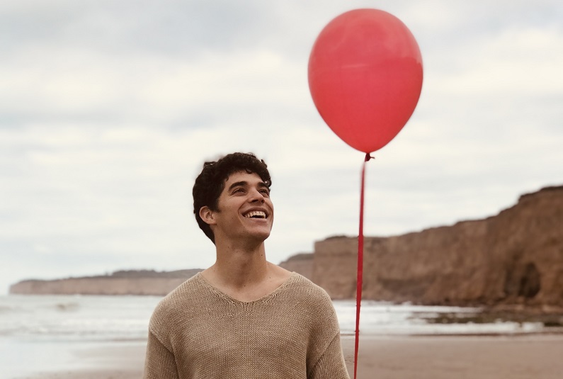 Muerdo colabora en el nuevo sencillo de El Purre - Muzikalia