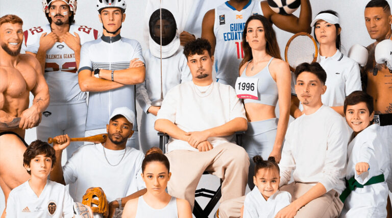 Hoke y Louis Amoeba - BBO (Autoeditado) - Muzikalia