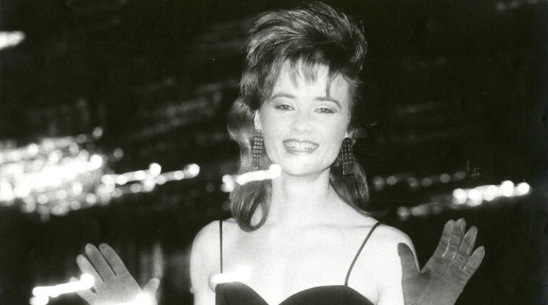 Kate Fagan reedita su clásico 'I Don't Wanna Be Too Cool' con inéditos ...