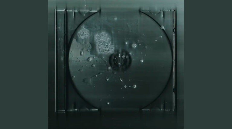 Mark William Lewis – Living (Autoeditado) - Muzikalia