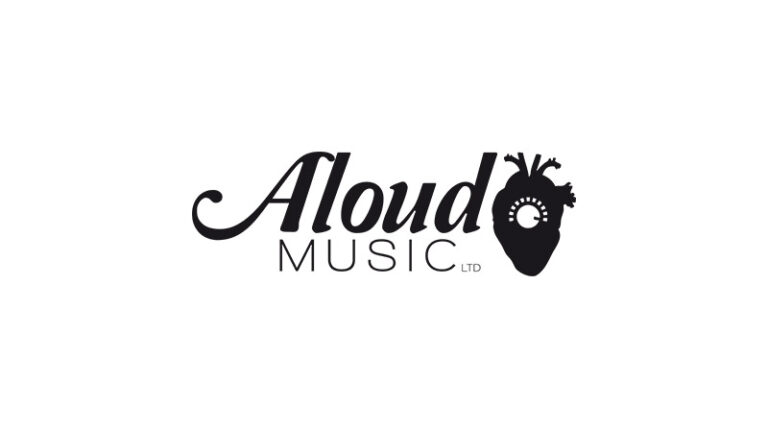 Aloud Music celebra sus 20 años con Viva Belgrado, Lisabö, Toundra y ...