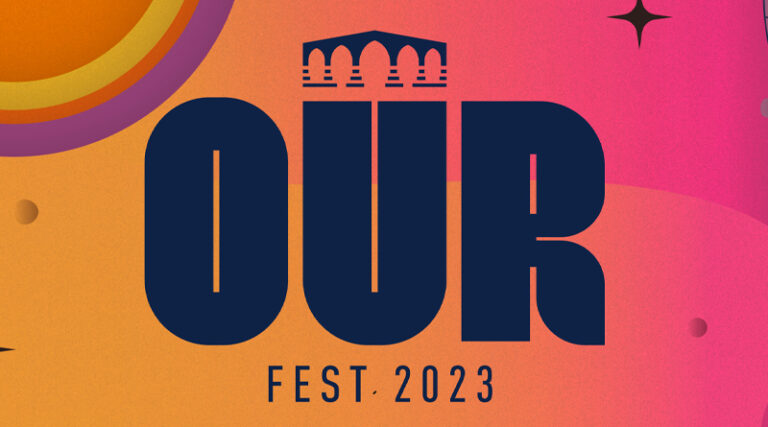 Suede, Baxter Dury y Kula Shaker, entre los nombres de OUR FEST - Muzikalia