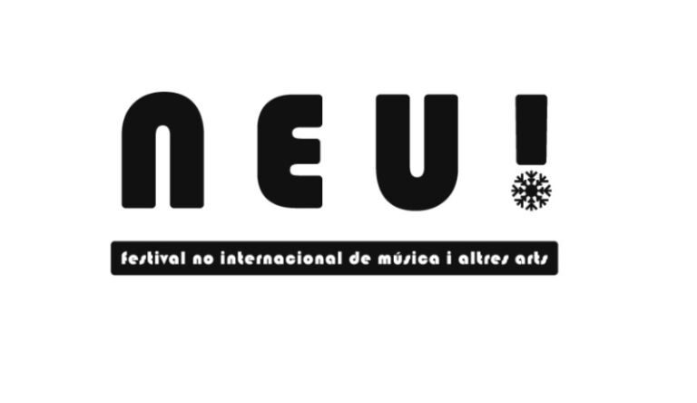 neu logo - Muzikalia