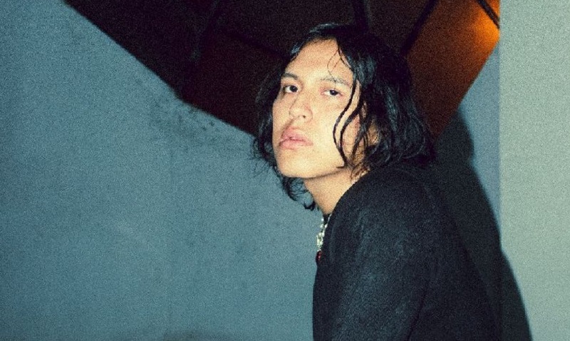 Mazu y la melancolía: sanación a través de la música - Muzikalia