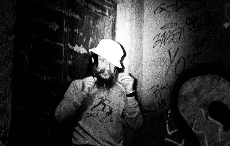 Estrenamos el nuevo sencillo de Bigott - Muzikalia