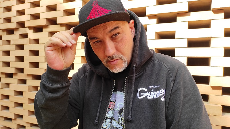 Escucha el nuevo sencillo de Ose - Muzikalia