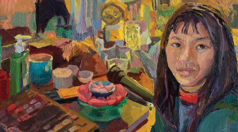 Discos archivos - Muzikalia