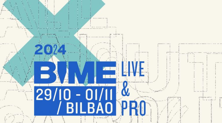 Conoce las novedades de BIME Live y BIME Pro - Muzikalia