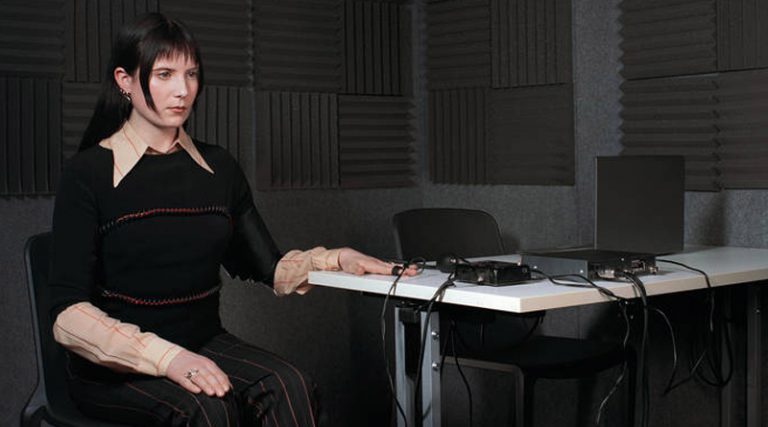 Martha Skye Murphy – Um (AD 93) - Muzikalia