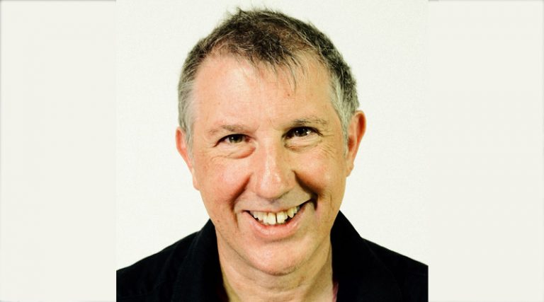 Cachito Turulo – Sexo Salvaje A Escondidas (Humo Internacional) - Muzikalia