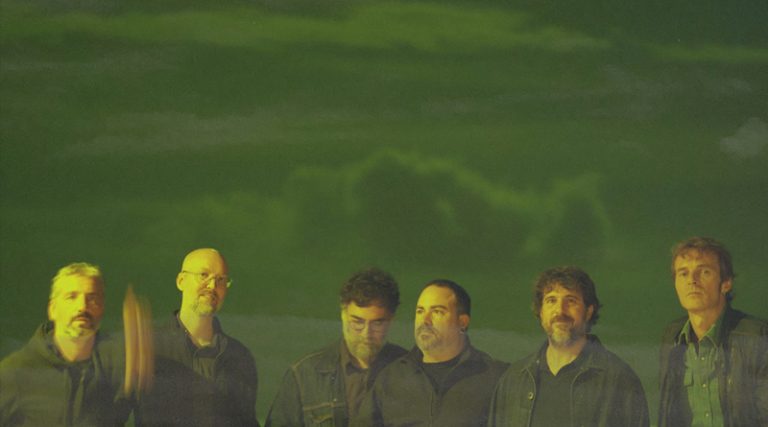 Madee anuncian celebración de los 20 años de Orion's Belt - Muzikalia