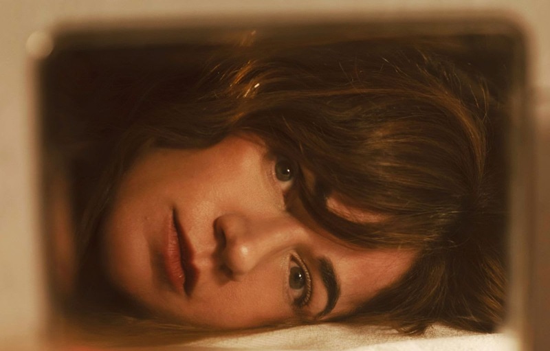 Nuevo sencillo de Maria Rodés - Muzikalia