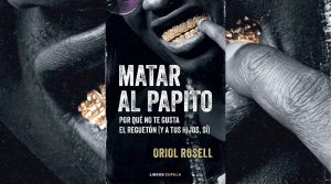 Matar al papito - Muzikalia