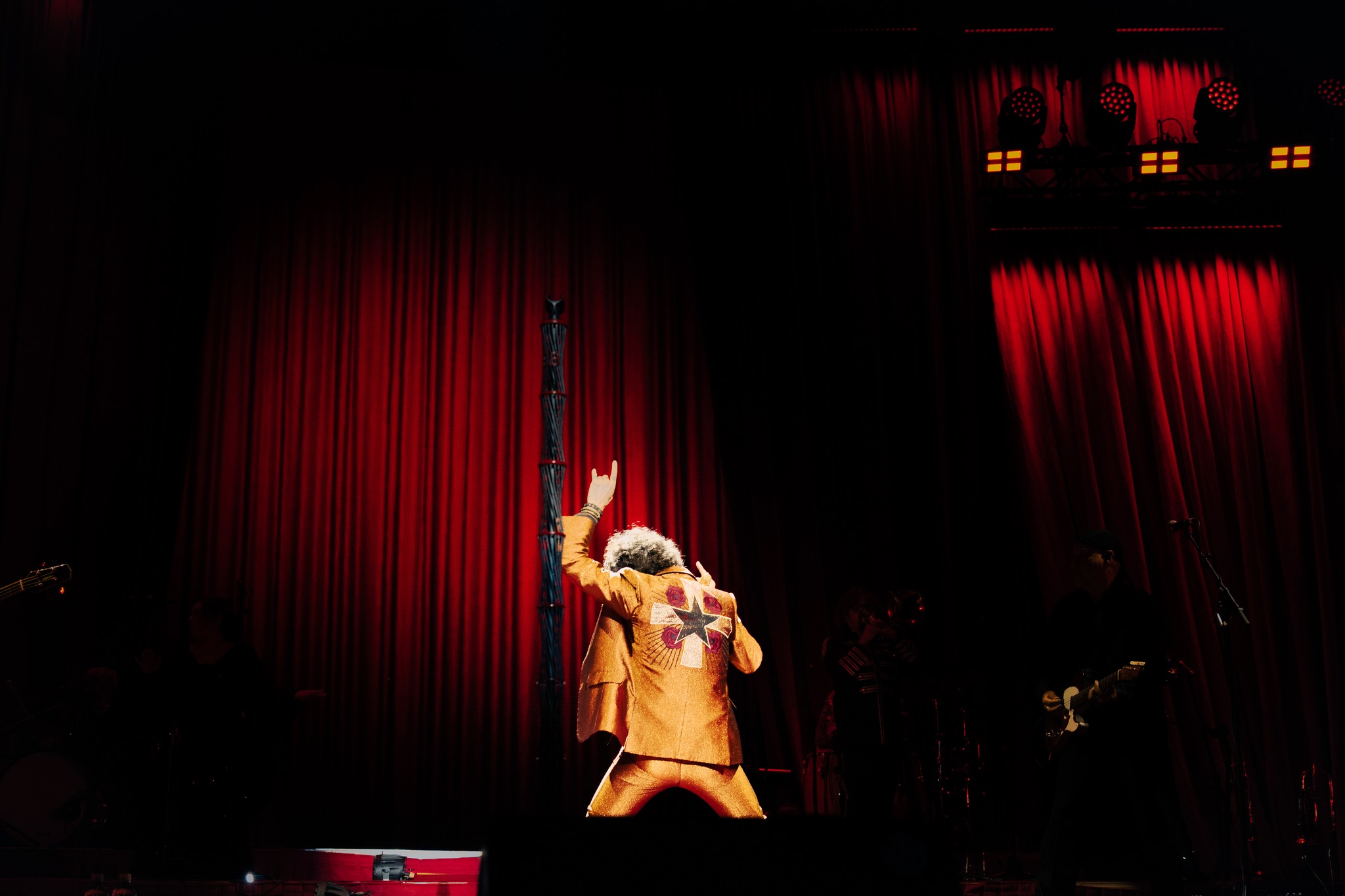 Bokep di twiter this lady was a enthusiastic Girlfriend