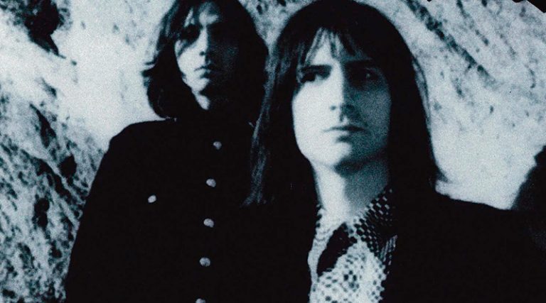 The Lemon Twigs nos hacen bailar con 'Tchotchkes' - Muzikalia