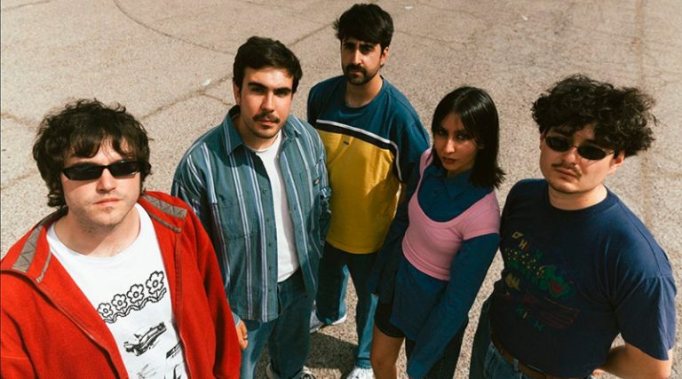 Top 15 de mujeres rockeras en nuestra escena - Muzikalia